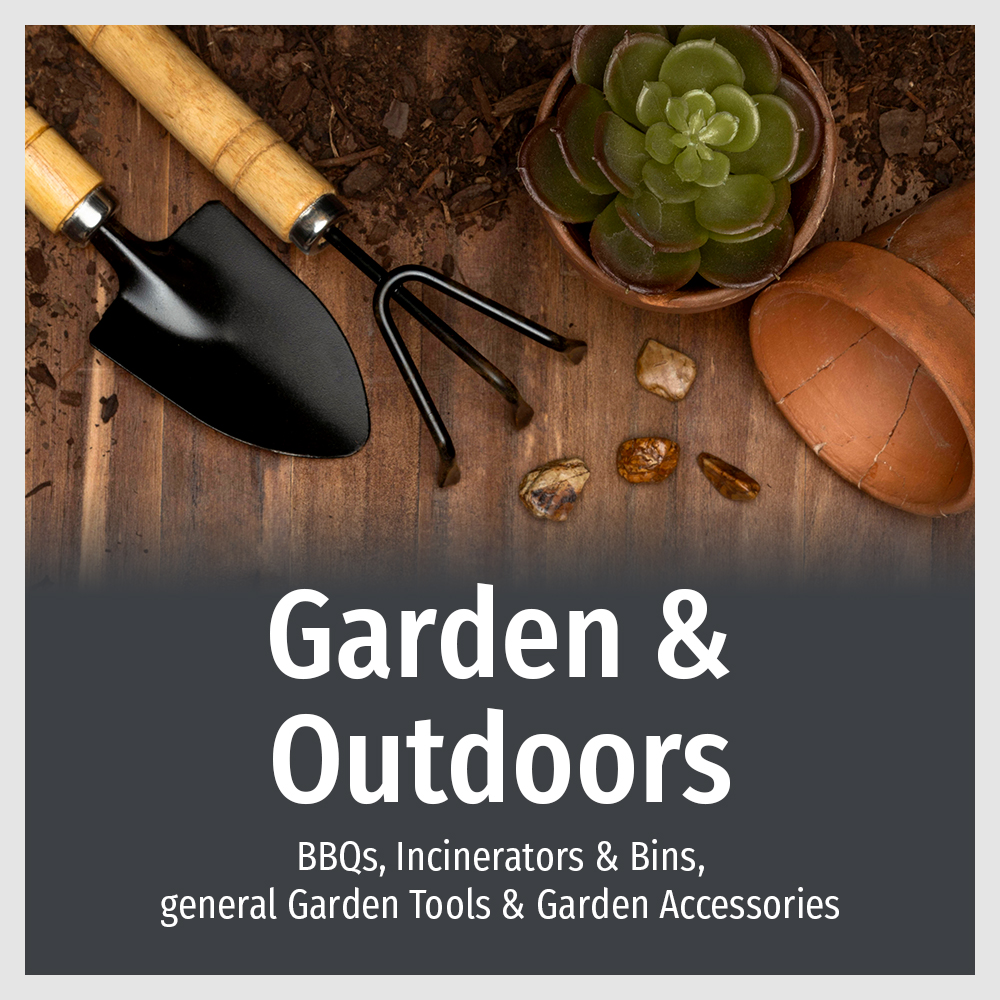 Online Retailers & Discount Store of Housewares & Kitchenwares