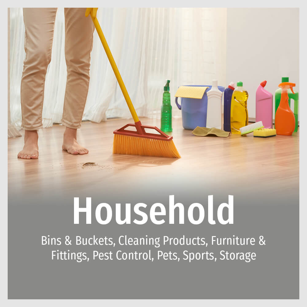 Home | Online Retailers of Housewares & Kitchenware