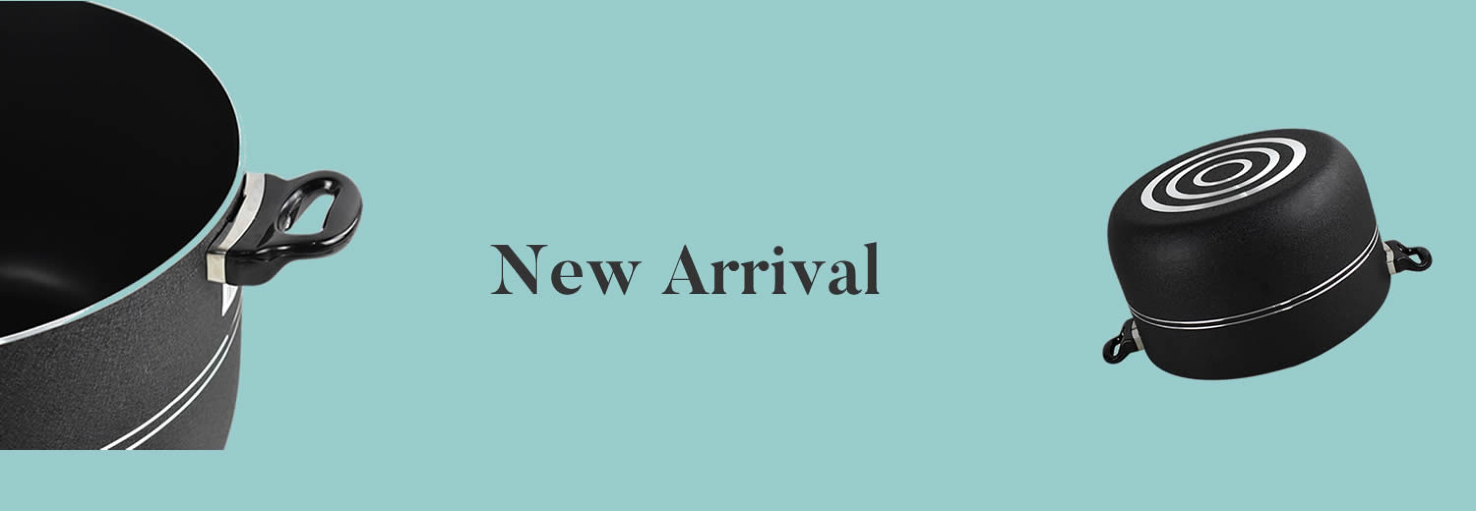 Online Retailers & Discount Store of Housewares & Kitchenwares