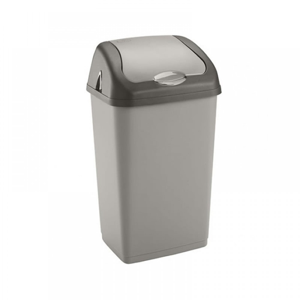 Office dustbin store