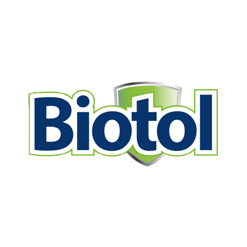 BIOTOL CREAM CLEANER LEMON | SIMP-3119 - HSDS Online